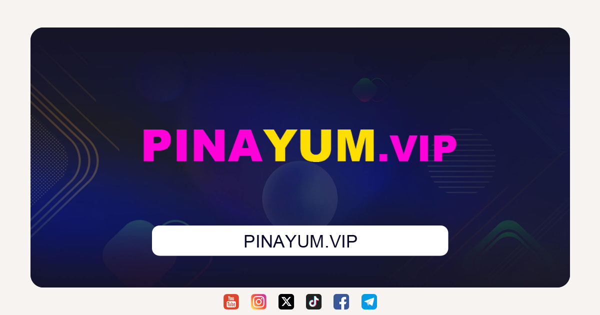 Contact Pinayum ️ How to contact Pinayum Casino